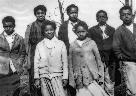 Remembering The Black Community Tgoldmanphotography
