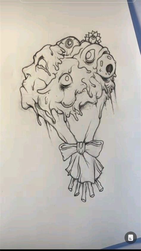 Diseños De Neikito Instagram Neikito