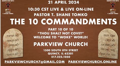 T Shane Tomko On Linkedin This Sunday We Are Completing The Series On