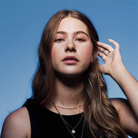 Jaedyn Randell Jaedynrandell • Threads Say More