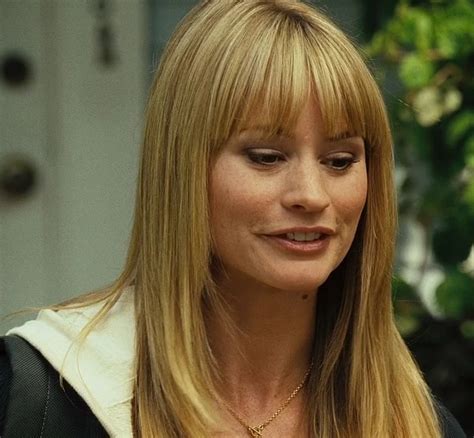 Cameron Richardson Alvin En De Chipmunks Alvin And The Chipmunks