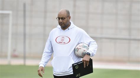 Youssef Achami Le Marcó A Casillas En Un Mundialito