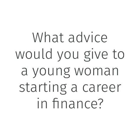 Michael Leithead Cfa On Linkedin Well Said Camila