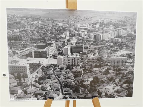 Prishtina E Vjeter Kultplus