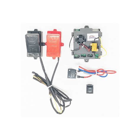 Power Wheels Speed Online
