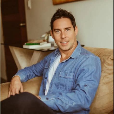 Laszlo Kovacs En Contra De ‘hablando Huevadas “me Parece Ofensivo Y