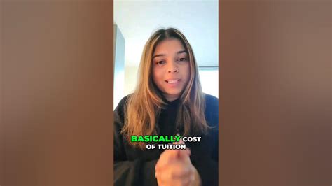 Tips And Tricks To Choose Universities Part 2 Datascience University