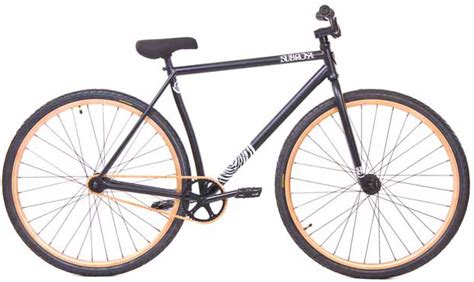 Subrosa Malum Fixed 2012 Fixed Gear Archive