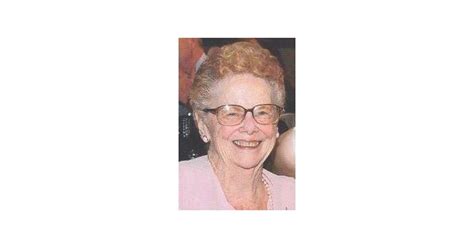 Jane Styles Obituary 2016 Latham Ny The Record