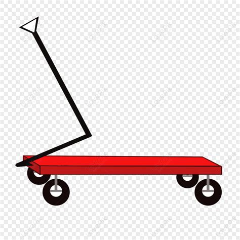 Flatbed Truck Images Hd Pictures For Free Vectors Download