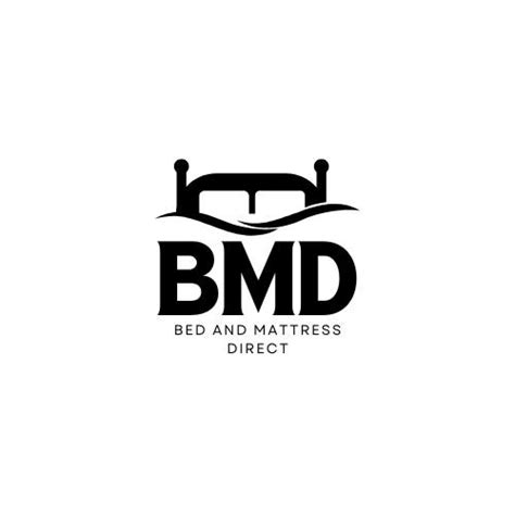 Want A Smoother Sleep Clip This On Sleep Tight Thats It The Bmd