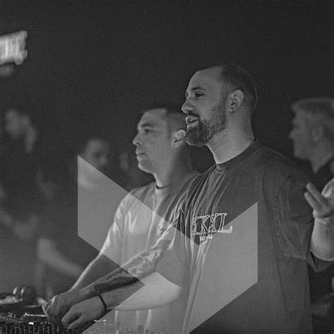 Stream Yulunga Radio With Korrila And Non Grata By Yulunga Music Listen Online For Free On