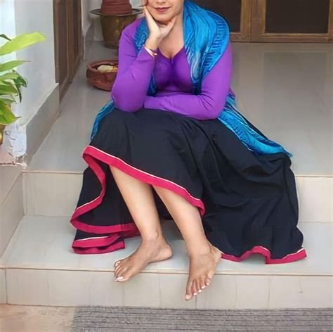 My Indian Mom 45 Rincesttabooporn