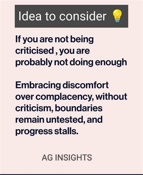 Ananda Gowda On Linkedin Embracecriticism Innovation Professionalgrowth