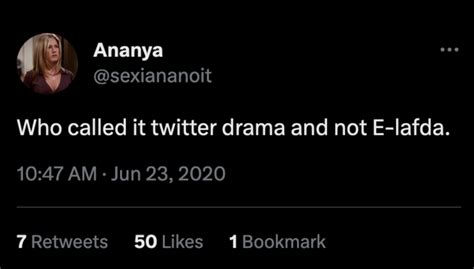 E Lafda Know Your Meme E Lafda Know Your Meme