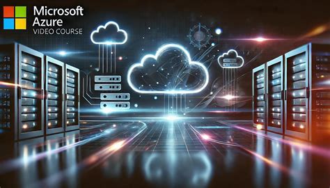 Mastering Microsoft Azure Complete Guide To Cloud Computing Selfcode Academy