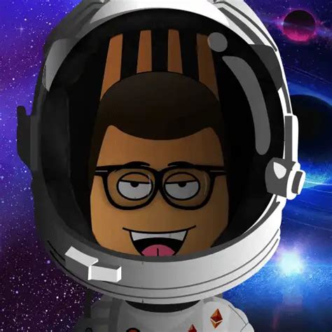 Algoritmo Bubble Sort Comentado