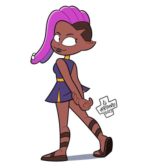 Ophidia By Graphic Dann On Deviantart