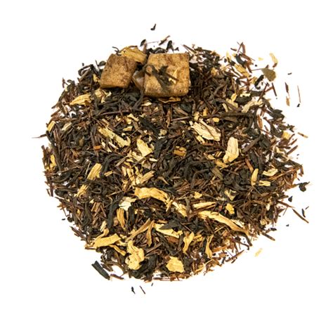 Bebe Té Tienda On Line De Té Infusiones Delicatessen Teteras