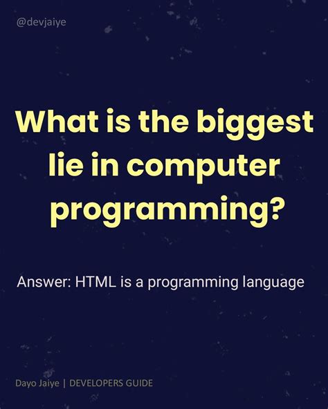 Programming Techcareer Tech Recruitment Recruiter Freelancing