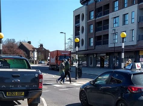 Geoff Flickman On Twitter Letstalkcentral Park Anywhere In Houghton