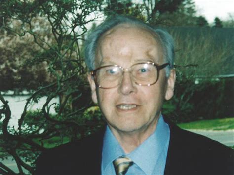 Anthony Birch Alchetron The Free Social Encyclopedia