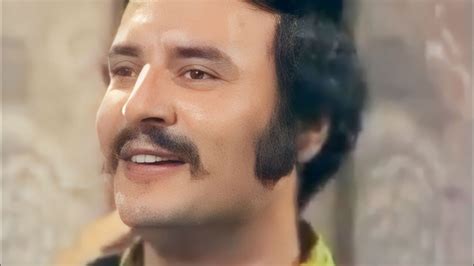 الفنان اللبناني موريس موصللي من مسلسل شهيرات في الحب 1978 Youtube