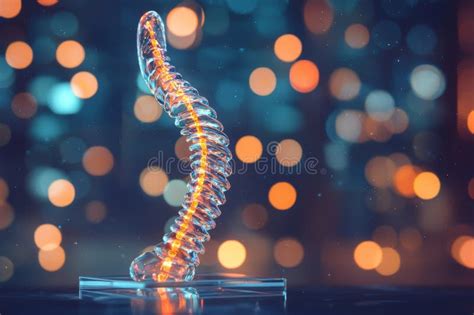 In This Dynamic Digital Environment The Vertebrae Nerve Roots And