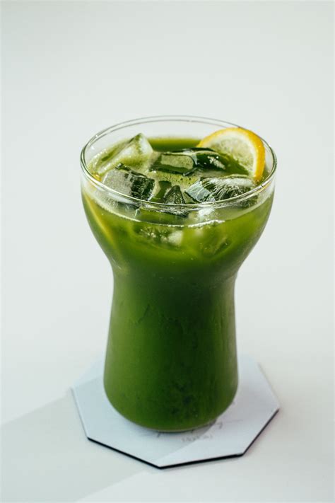 Oreo Boba Oreo Bubble Tea Oh Sweet Cups