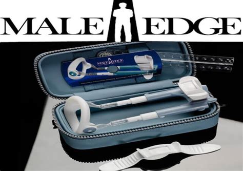 Dont Buy Male Edge Extender Wow Shocking Results 2024