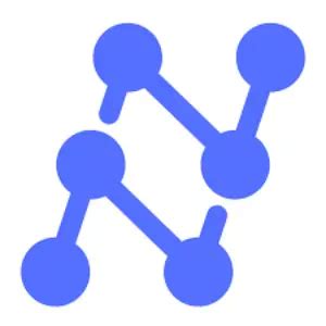 Nanonets Intelligent Document Data Extraction Tool