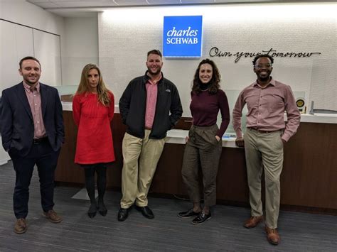 Jaclyn Schmidt On Linkedin Schwab Red Goredday Schwablife