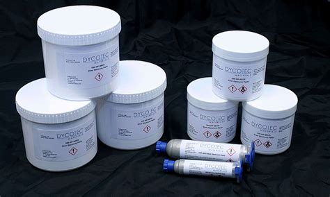 Conductive Paste At Courtney Menard Blog