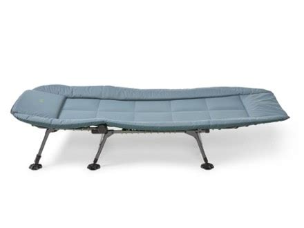 Camping Beds Rei Co Op