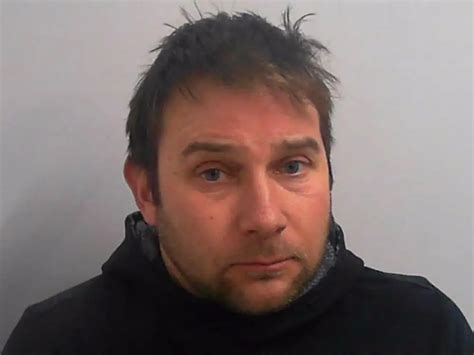 Pickering Man Jailed For Eight Years For Sex Attacks Yorkmix Yorkmix