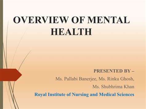 Slides Session1064948pptx