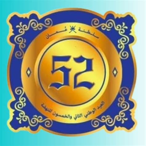 Stream Dr Issa Al Shabibi Research And Innovation National Day By Oman Fm English Listen