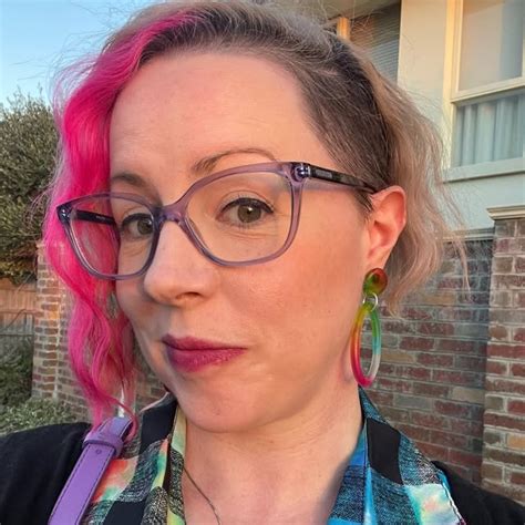 Codenames Is One Of My Favourites You Can Play With Any Number Of People In Teams And It Works