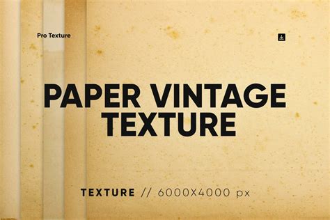 25 Best Paper Textures Ripped Torn Vintage Watercolor And Folded