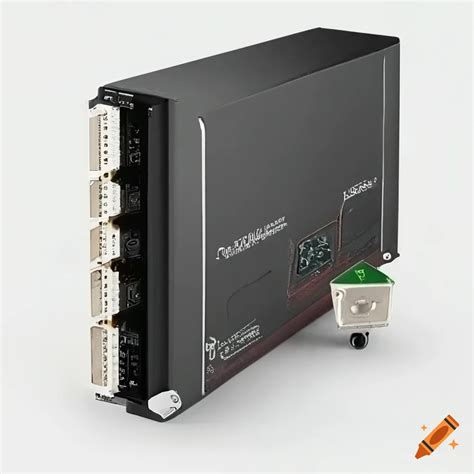 Routers Configuration Interface