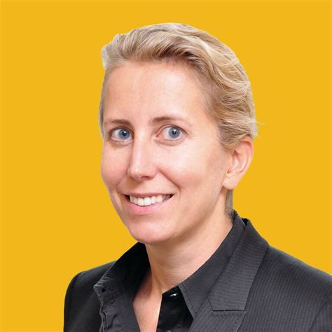 Anita Elberse La Cumbre Global De Liderazgo