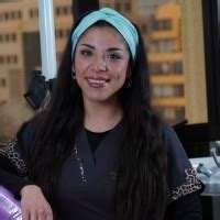 Sheila Ochoa Orrego Chile Perfil Profesional Linkedin