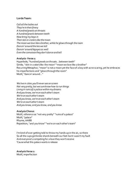 Bangles Manic Monday Lyrics Pdf