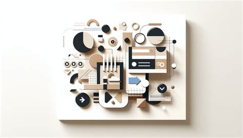 a comprehensive guide to shopify domain redirect enhancing customer e
