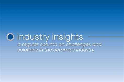 Bioactive Glass Continues To Transform Medical Care Decades After First