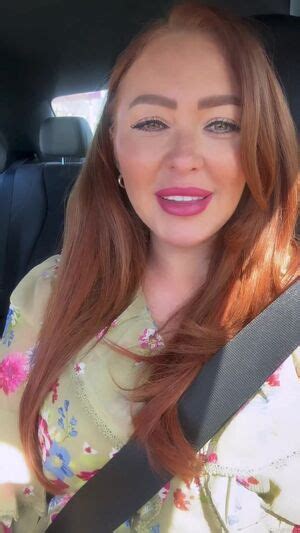 Natasha Hamiltons Profile Hottest Nudes And More Fapjerks