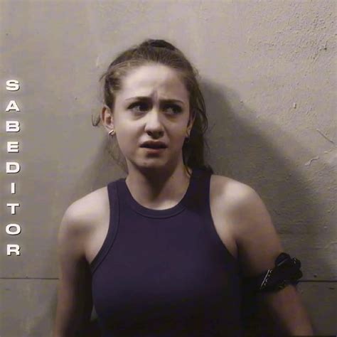 Shiloh And Bros Edit Shiloh Bros Boredom Cure