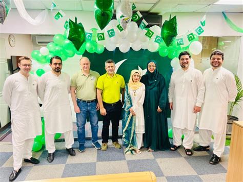 Hira Ejaz On Linkedin Senior…