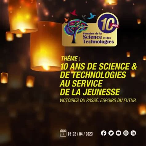 Merci Eric Dora Muanda