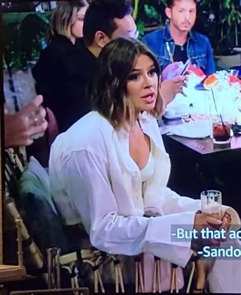Can We Talk About This Raquel Says Katies Mom Is Drunk Af Shout
